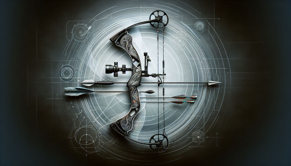 Most Popular Archery Techniques For Hunting - Global Marksman: Premier ...