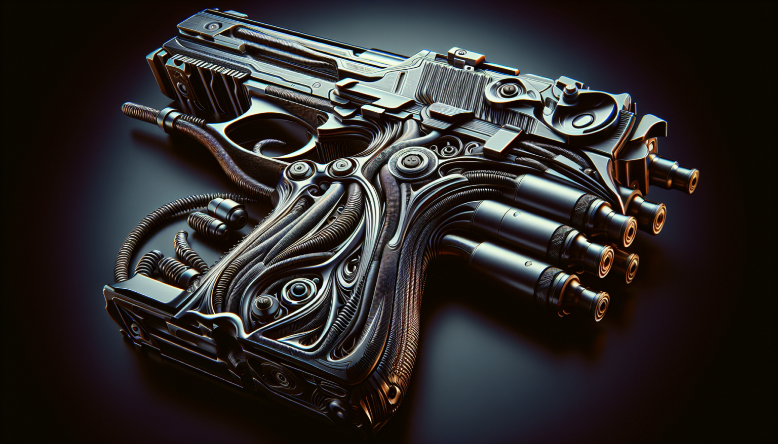 Top 10 Must-Have Gear For Competitive Shooting - Global Marksman ...