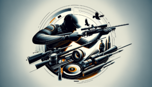 Beginner's Guide To Precision Rifle Competitions - Global Marksman ...