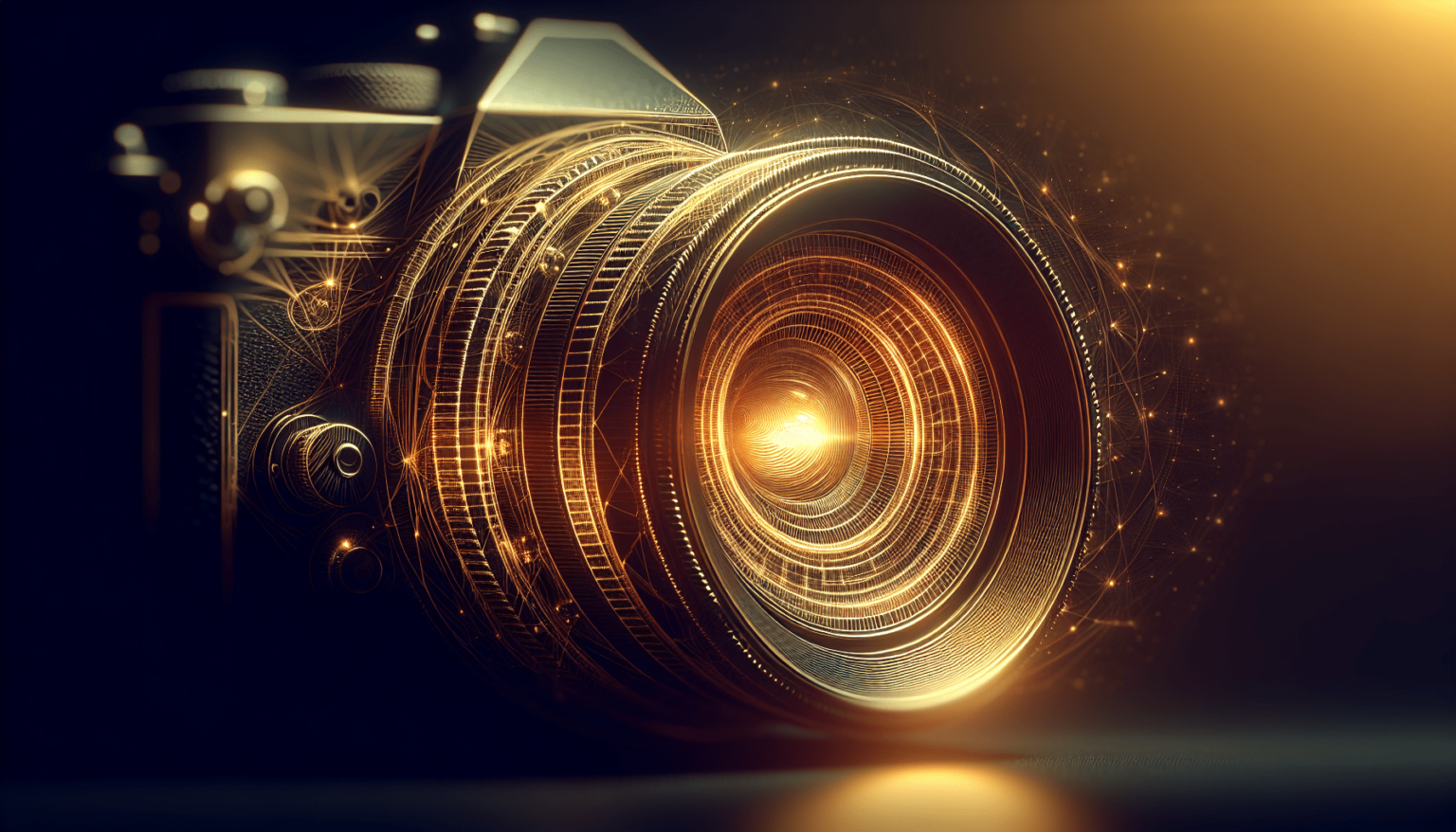Best Ways To Practice Shooting In Low Light Conditions - Global ...