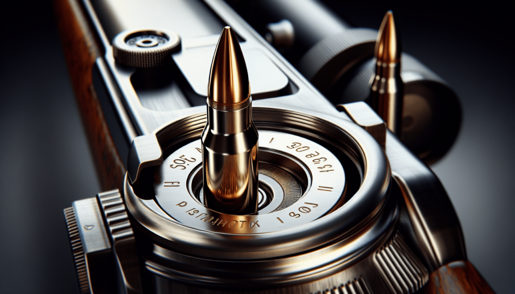 Unlock The Secrets Of Two Step Automatic Mastering The Art Of Effortless Precision