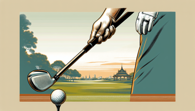 Beginner's Guide To Proper Stance And Grip - Global Marksman: Premier ...
