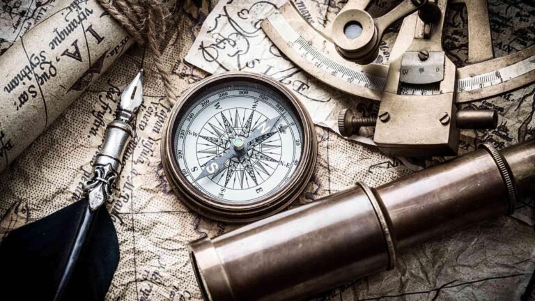 The History of Hunting: From Ancient Times to Modern Day - Global ...