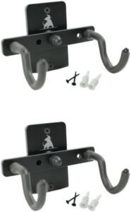 Showcase & Secure: Our Take on the CNC Pistol Rack - Global Marksman ...