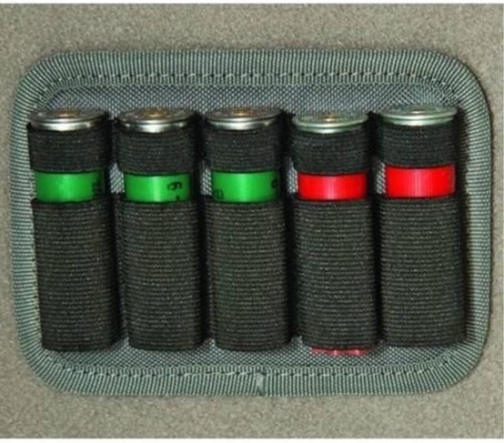 Maximize Gun Safe Space with Primos Shell Holder - Global Marksman ...